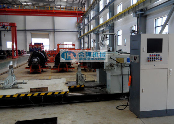 Buy 4mm s railway locomotive press machine, Good quality 4mm s railway ...