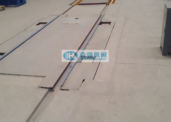 Bogie Lifting Jacks factory, Buy good quality Bogie Lifting Jacks ...